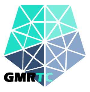 Mine Geology: Why Is Grade Control Important?